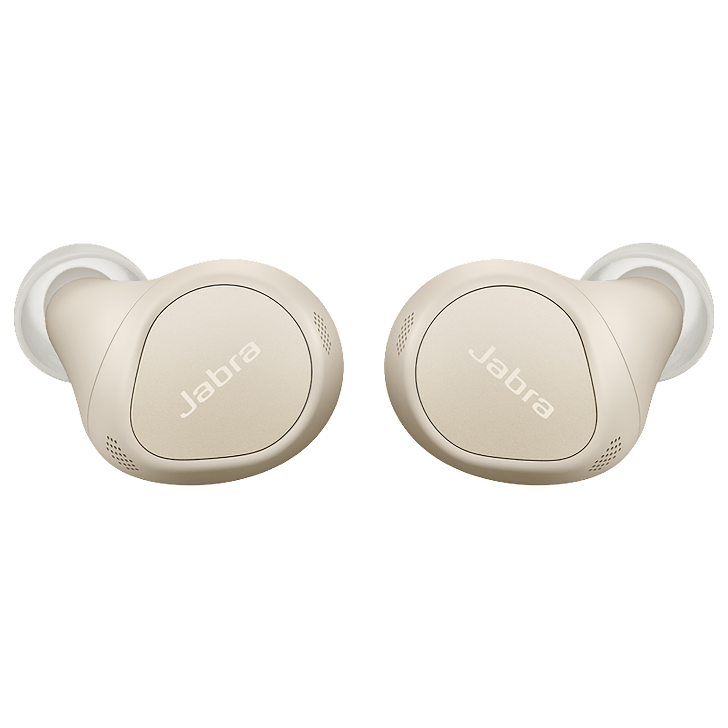 Buy Jabra Elite 7 Pro 100 99172005 40 Tws Earbuds With Active Noise